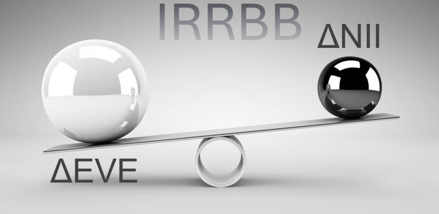 The interest rate conundrum – why P&L and IRRBB disclosures tell a ...